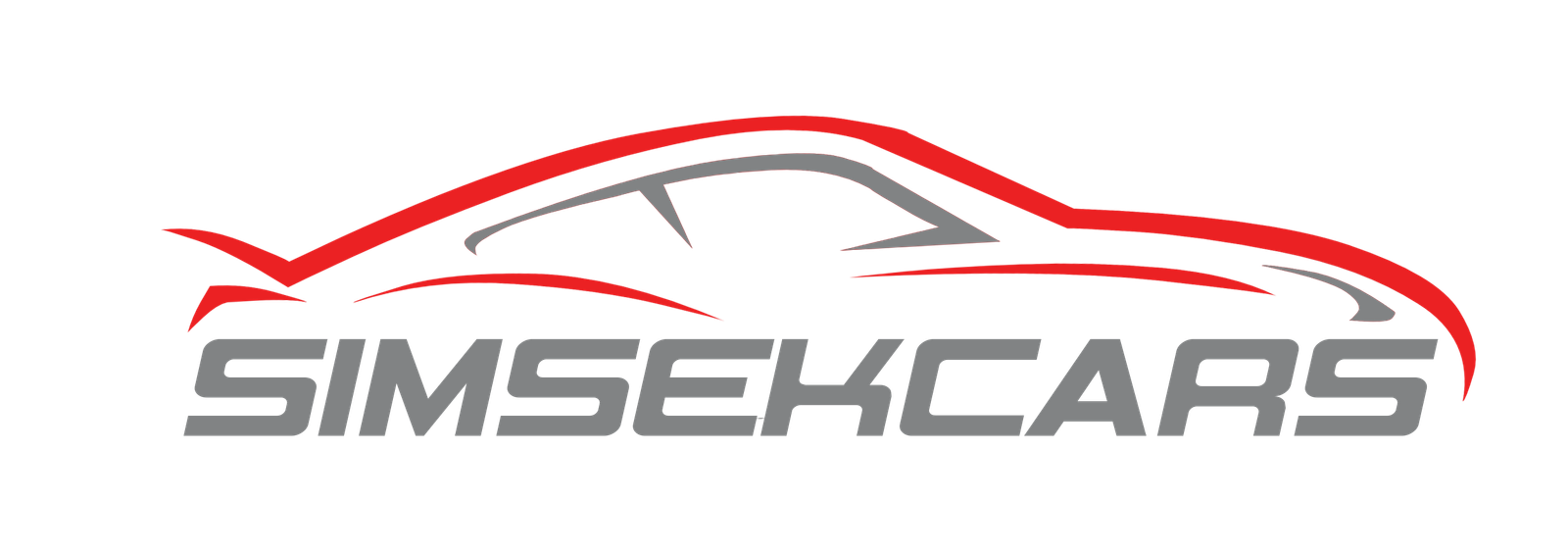 Privacy Policy – Simsek Quality Car Sale